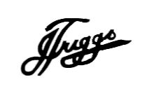 TRIGGS GUITARS Acoustic Guitar Models