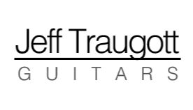 TRAUGOTT, JEFF Acoustic Guitar Models