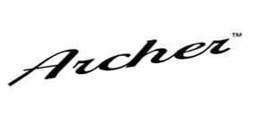 ARCHER GUITARS Electric Guitar Models