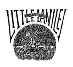 LITTLE LANILEI Guitar Amplifier Models