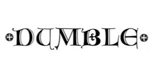 DUMBLE Guitar Amplifier Models