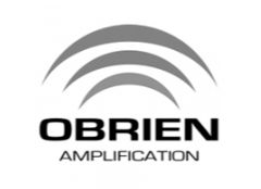 OBRIEN AMPLIFICATION Guitar Amplifier Models