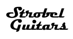 STROBEL GUITARS Electric Guitar Models