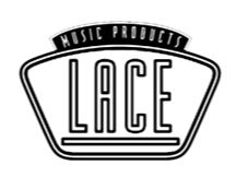 LACE MUSIC PRODUCTS Electric Guitar Models
