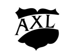 AXL Electric Guitar Models