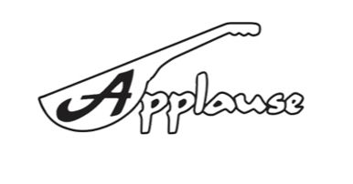 APPLAUSE Acoustic Guitar Models