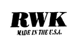 RWK GUITARS Electric Guitar Models