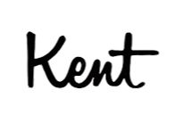 KENT Acoustic Guitar Models