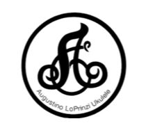 LOPRINZI, AUGUSTINO Acoustic Guitar Models