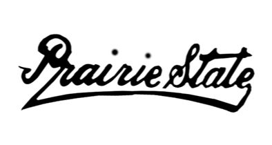 PRAIRIE STATE Acoustic Guitar Models