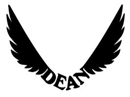 DEAN Electric Guitar Models