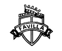 FAVILLA Acoustic Guitar Models