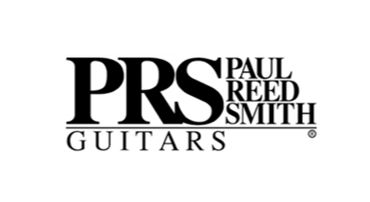 PAUL REED SMITH GUITARS (PRS) Electric Guitar Models
