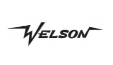 WELSON Electric Guitar Models