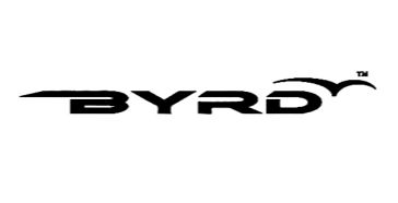 BYRD GUITAR CO. Electric Guitar Models