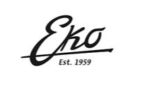 EKO Electric Guitar Models