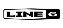 LINE 6 Guitar Amplifier Models