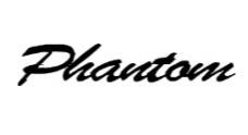 PHANTOM GUITAR WORKS Electric Guitar Models