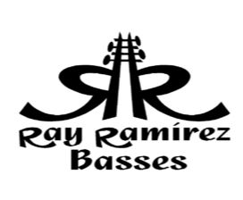RAY RAMIREZ BASSES Electric Guitar Models