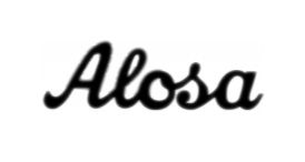 ALOSA Acoustic Guitar Models