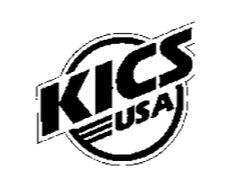 KICS (USA) Electric Guitar Models