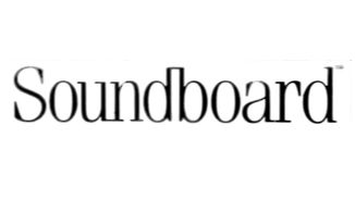 SOUNDBOARD Guitar Amplifier Models