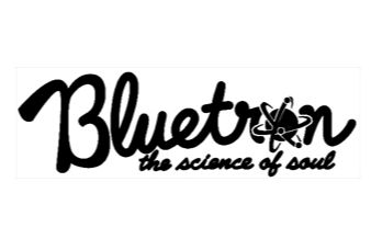 BLUETRON Guitar Amplifier Models