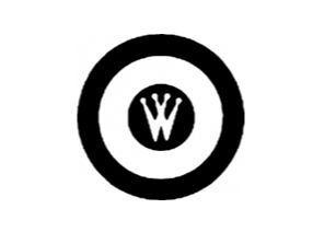 WATERSTONE GUITARS Electric Guitar Models