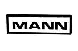 MANN Guitar Amplifier Models