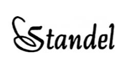STANDEL Electric Guitar Models