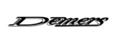 DEMERS GUITARS Electric Guitar Models