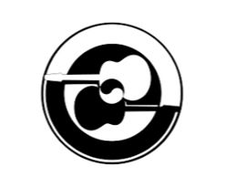 KAUFFMAN LUTHERIE Acoustic Guitar Models