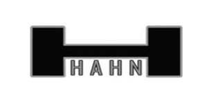 HAHN GUITARS Electric Guitar Models