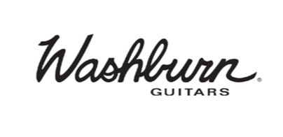 WASHBURN Electric Guitar Models