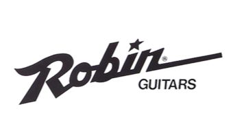 ROBIN GUITARS Electric Guitar Models
