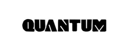 QUANTUM Guitar Amplifier Models