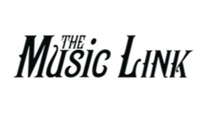 THE MUSIC LINK Electric Guitar Models