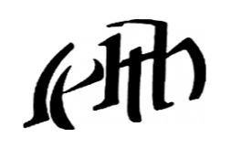 REITH GUITARS Electric Guitar Models