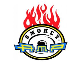 SMOKEY AMPLIFIERS Guitar Amplifier Models