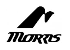 MORRIS Acoustic Guitar Models
