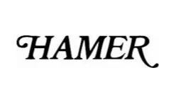 HAMER Electric Guitar Models