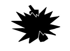 CRIPE, STEVE Electric Guitar Models