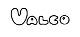 VALCO Guitar Amplifier Models