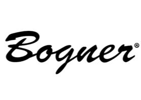 BOGNER Guitar Amplifier Models