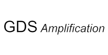 GDS AMPLIFICATION Guitar Amplifier Models