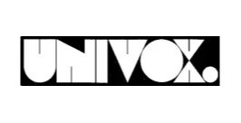 UNIVOX Electric Guitar Models