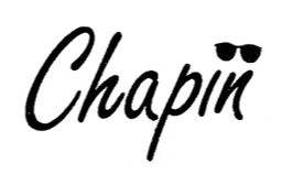 CHAPIN Electric Guitar Models