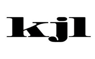 KJL Guitar Amplifier Models