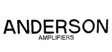 Home [bluebookofguitarvalues.com]