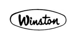 WINSTON Electric Guitar Models